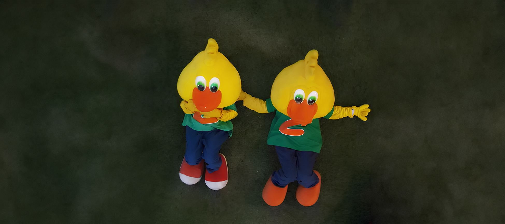 Civilli Olmak Sorumluluk ve Saygının Rolü | Kurumsal Civilim